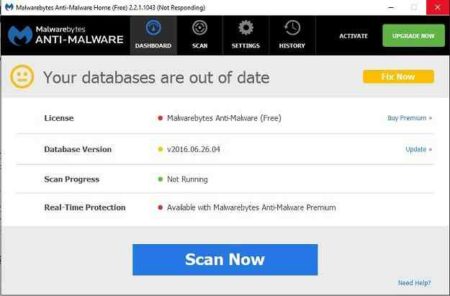 Windows Lebih Hebat dengan 25 Aplikasi Gratis Ini!