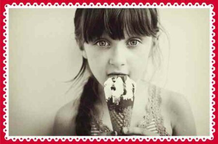 5+ Aplikasi Edit & Download Bingkai Foto Online Keren