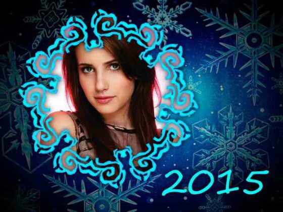 5+ Aplikasi Edit & Download Bingkai Foto Online Keren