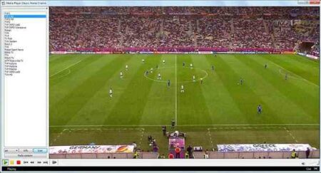 10 Pemutar Video Gratis Terbaik untuk PC