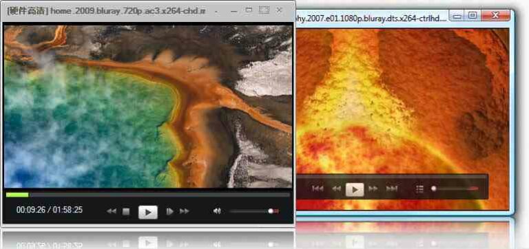 10 Pemutar Video Gratis Terbaik untuk PC