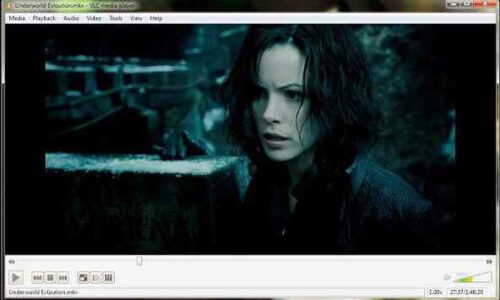 10 Pemutar Video Gratis Terbaik untuk PC