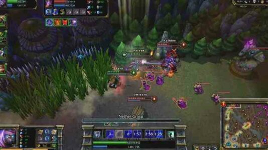 20 Game Online PC Gratis Terbaik