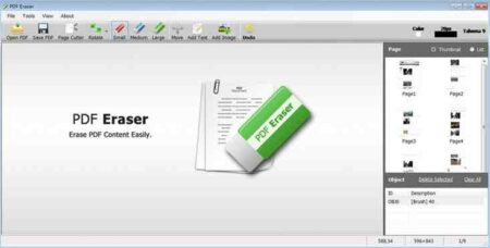 10 Aplikasi Edit PDF Offline PC 2024 [DOWNLOAD GRATIS]