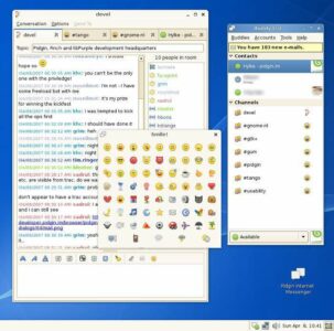 Download 30 Aplikasi PC Gratis Terbaik Full Version