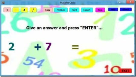 10+ Aplikasi Matematika Gratis Terbaik PC & Laptop