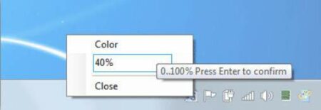 9 Aplikasi Atur Kecerahan Layar, Mata Tetap Nyaman