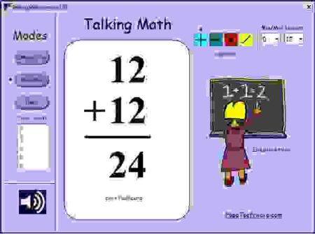 10+ Aplikasi Matematika Gratis Terbaik PC & Laptop
