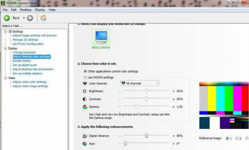 Download 10 Aplikasi Pengatur Kecerahan Layar PC & Laptop