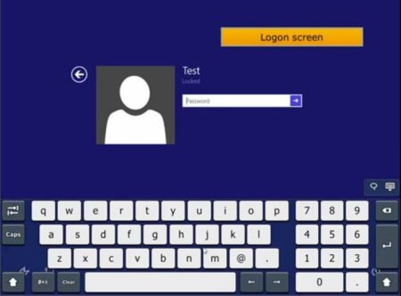 5 Aplikasi Keyboard Virtual