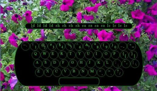 15+ Aplikasi Tes Mengetik