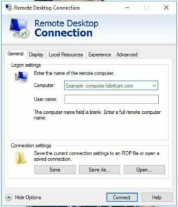 15 Aplikasi Remote Desktop Windows Gratis Terbaik