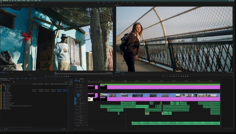 Apa itu Rendering dalam Pengeditan Video?