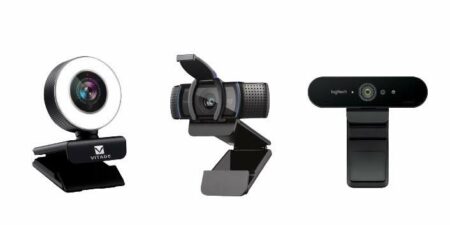 Suhu Normal & Maksimal GPU VGA PC & Laptop