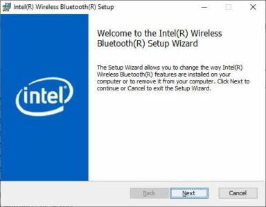 5+ Aplikasi Bluetooth Terbaik PC Windows
