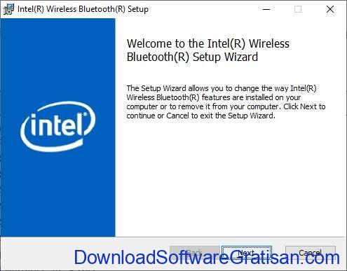 Download 5+ Aplikasi Bluetooth Terbaik PC Windows