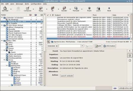5 Aplikasi Email Client PC