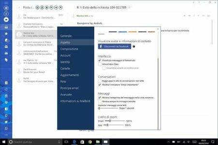 5 Aplikasi Email Client PC