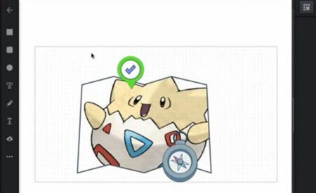 Download 10 Aplikasi Gratis Terbaik Alternatif CorelDraw