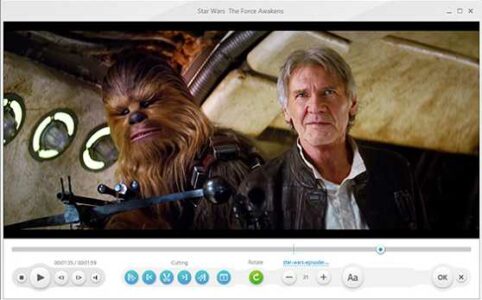 Aplikasi Kamera Laptop Terbaik untuk Video & Streaming