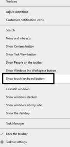 5 Aplikasi Keyboard Virtual