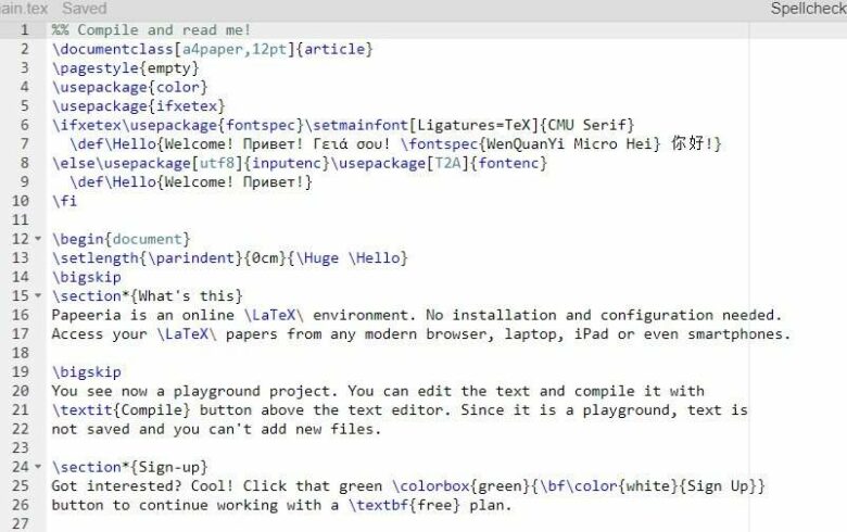 5+ Software Desktop Publishing