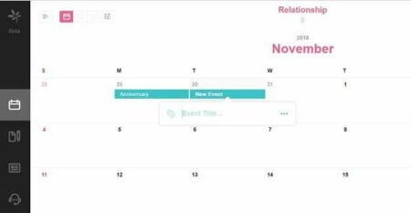15+ Aplikasi Manajemen Waktu Gratis Terbaik