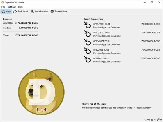 Download 40+ Aplikasi Office Portabel Gratis Terbaik