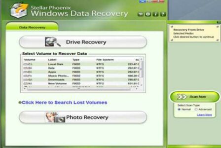 15 Aplikasi Recovery Data (Foto, Video) Gratis Terbaik PC