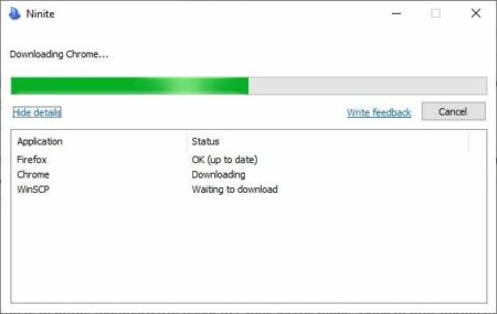 Download 10+ Aplikasi Update Software PC Laptop Gratis Terbaik