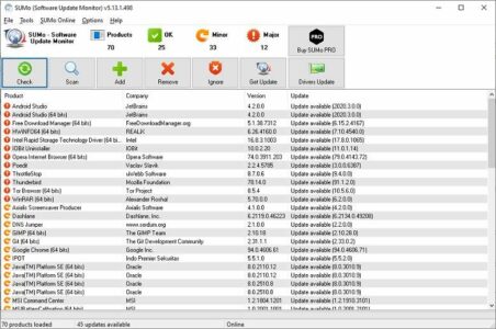 Windows Lebih Hebat dengan 25 Aplikasi Gratis Ini!