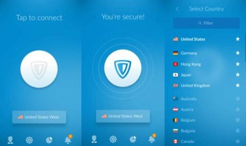 Download 20+ Aplikasi VPN untuk PC Terbaik 2024 [GRATIS]