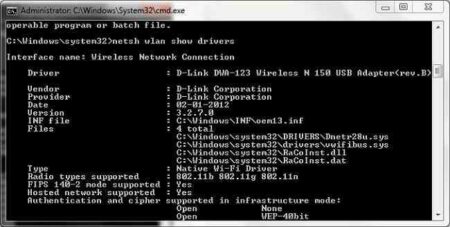 5 Aplikasi Share Hotspot Wifi PC & Laptop