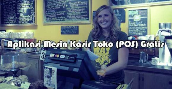 7 Aplikasi Cetak Struk Kasir Terbaik untuk Bisnis Anda