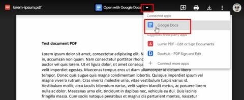 5+ Aplikasi Scan Barcode & QR Code Gratis Terbaik PC