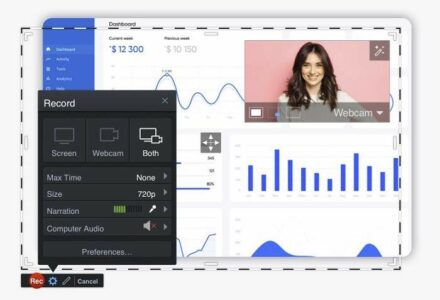 Windows Lebih Hebat dengan 25 Aplikasi Gratis Ini!