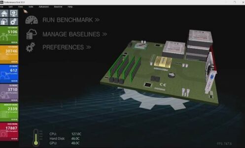 5+ Aplikasi Scan Barcode & QR Code Gratis Terbaik PC