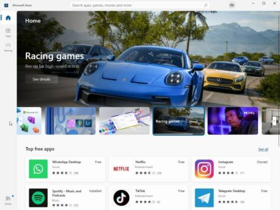 10 Situs Download Software Windows Tanpa Takut Malware