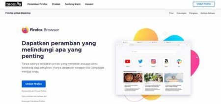 10 Tempat Download Software Gratis Terlengkap