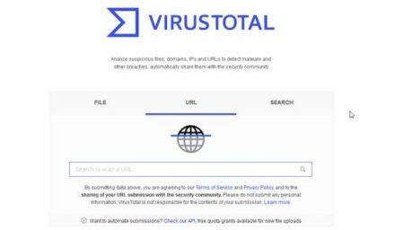 10 Situs Download Software Windows Tanpa Takut Malware