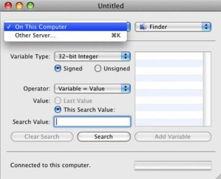 14 Aplikasi Cheat Game Terbaik