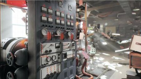 10 Aplikasi Benchmark GPU GRATIS TERBAIK Untuk PC