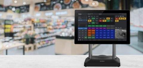 4 Aplikasi POS SPBU Terbaik