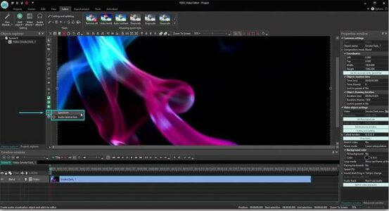 5 Aplikasi Audio Visualizer Terbaik untuk PC