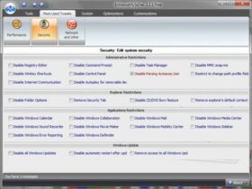 11 Aplikasi Monitoring Performa PC Gratis