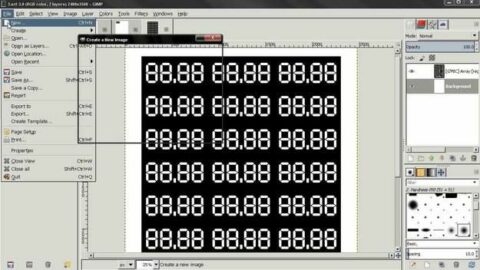 Download 10+ Aplikasi Print Label Undangan Gratis Terbaik