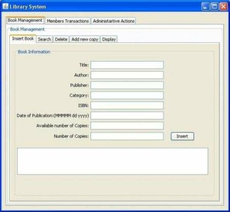 Download 5+ Aplikasi Pengelolaan Perpustakaan Gratis Terbaik