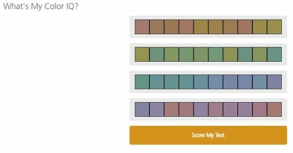 5 Aplikasi Online untuk Kalibrasi Warna Monitor