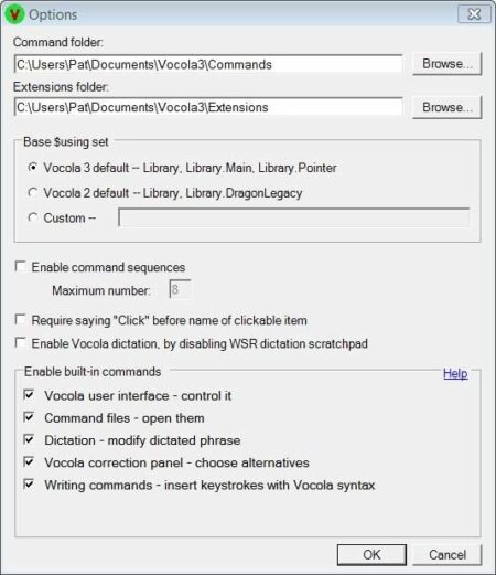 7 Aplikasi Pengubah Suara Menjadi Teks