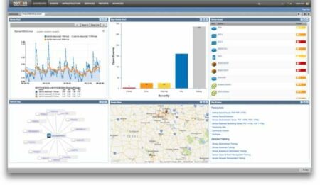 20 Aplikasi Monitoring Jaringan PC 2024 [Download Gratis]